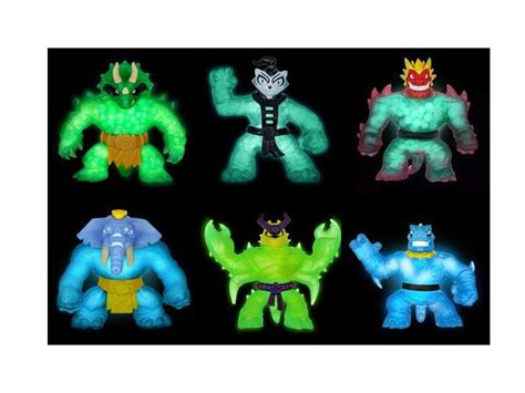 Goojitzu фігурка Гуджитсу 649 грн Інші фігурки Київ на Olx