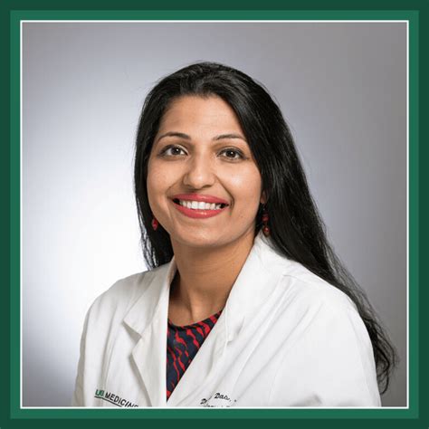 Devika Das Md Mshqs On Linkedin Das Leads Team At Birmingham Va To