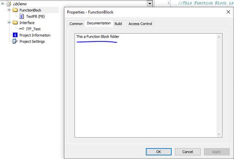Codesys Library Management Step By Step Guide
