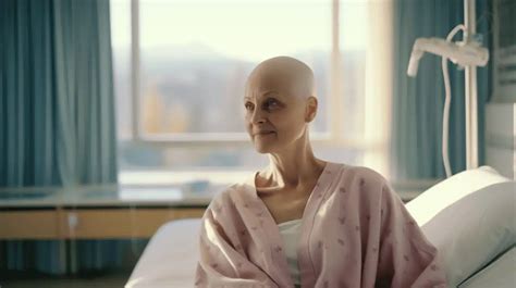 Solo un 25 de los casos de cáncer de ovario se detectan en fases