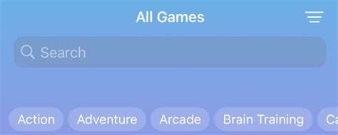 How To Remove Top Padding In SwiftUI List Section Header Stack Overflow