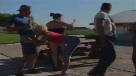 Mature German Outdoor Orgy Eporner