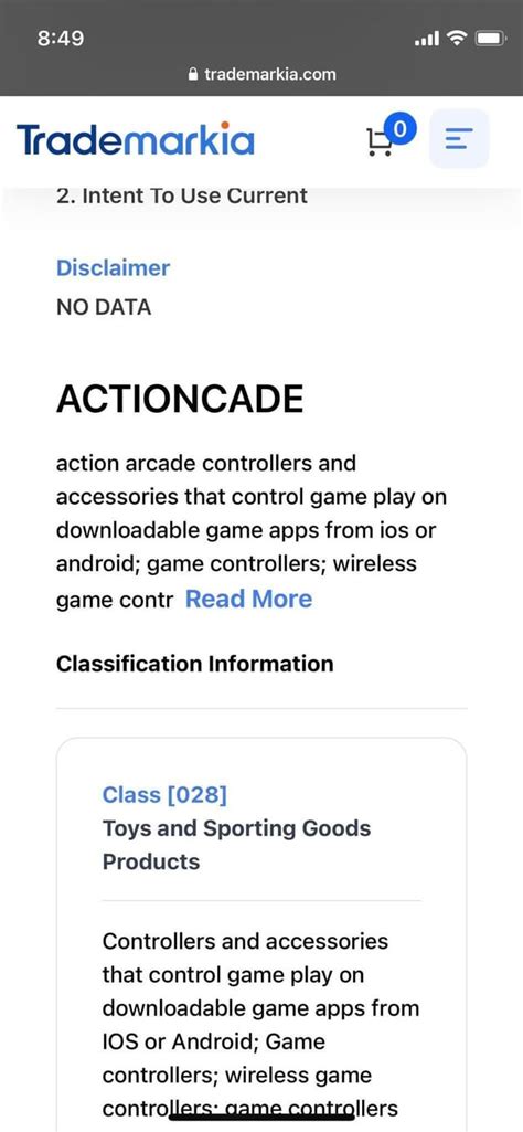 Action Cade Prediction R Arcade1up