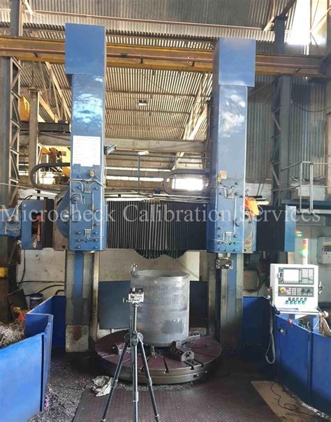 Surface Flatness Measurement At ₹ 25000piece In Pune Id 2853742999512