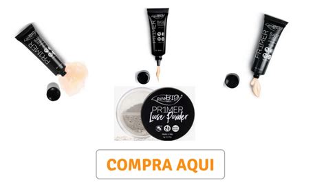 Que Es Makeup Primer Saubhaya Makeup