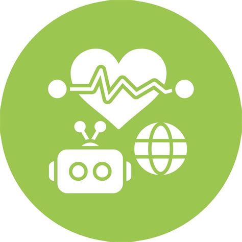 Deep Learning Color Enhanced Graphic 62132398 Vector Art At Vecteezy