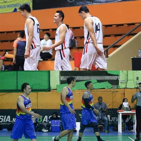 Rhesa Rhevansa Rhevan0110 • Threads Say More