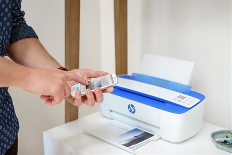 HP Buying Guide HP Smart App HP Online Store