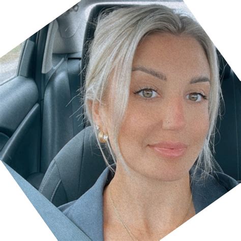 Jasmine Freeman Rn Bsn Phn Huntington Beach California United