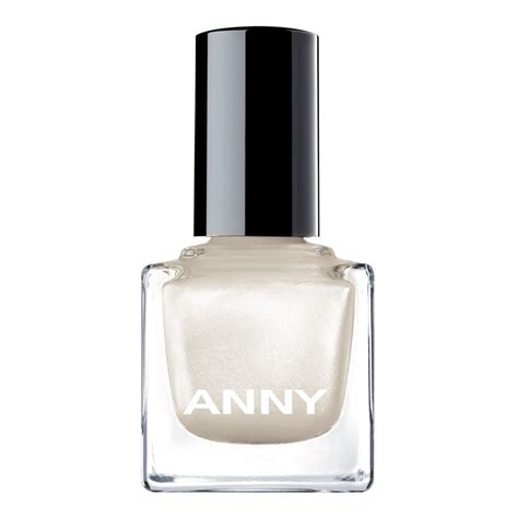 Anny, Nail Polish 15 ml - Shop Apotheke
