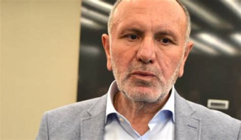 “ბიძინა ივანიშვილი არის მსოფლიო ჩემპიონი ტყუილში” Metronome Ge
