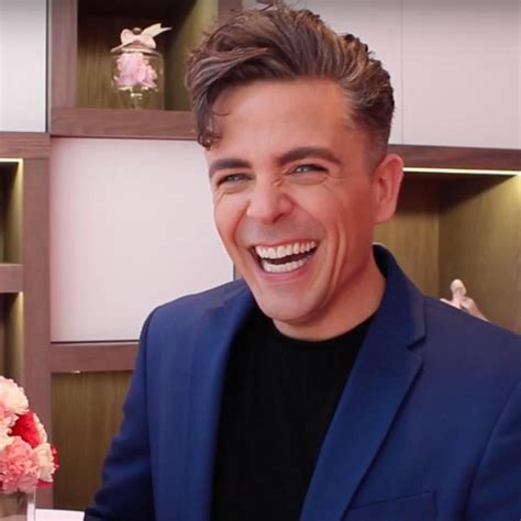 Im Anna Roberts פודקסט Im Anna Roberts Listen Notes