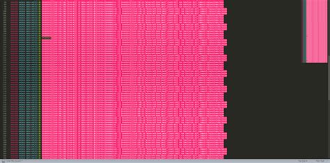 Correct Nbt Is Highlighted As Error · Issue 68 · Nlipiarskimcc · Github