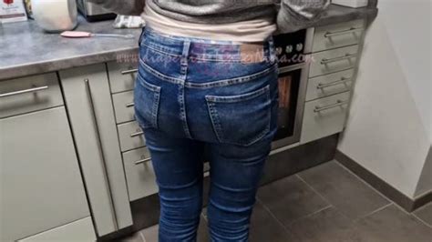 Full Video Here Tumbex