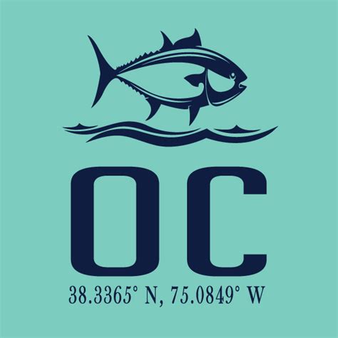 Tuna Initials Lc Ls Fb 18 1061