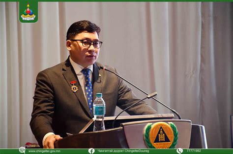 Чингэлтэй ЭХ ОРНЫ ЦЭРЭГ УУЛЗАЛТ БОЛЛОО Монгол цэргийн өдөр Зэвсэгт хүчний 103 жилийн ойг