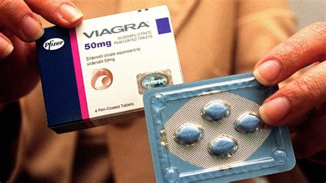 Quelle Est La Durée De Leffet Du Viagra Sur Lhomme Asia Focsiefr