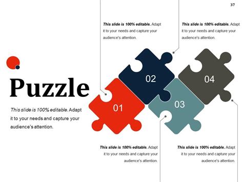 Dissertation Data Presentation Structure And Analysis Powerpoint
