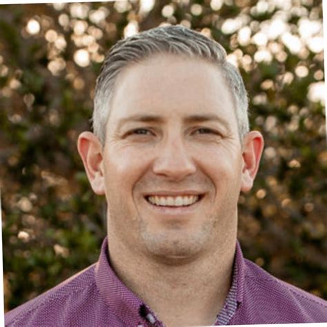 Daniel Ryan Linkedin