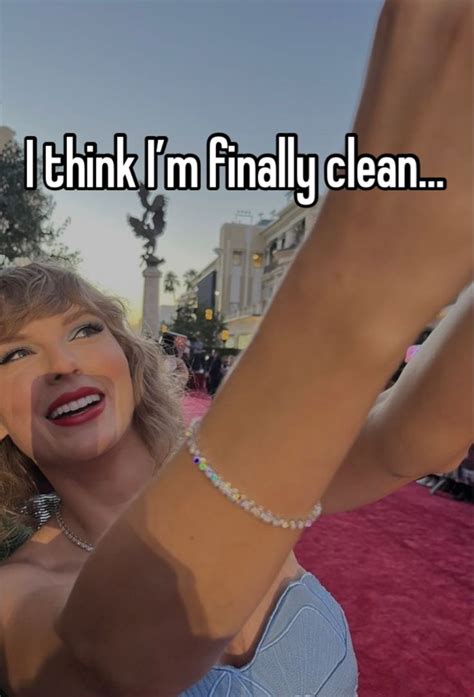 Pin Auf Taylor Swift