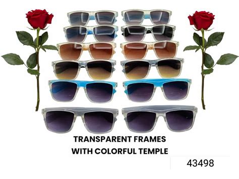 Sun Glass At Rs 25 Sun Glasses In Surendranagar Id 2853926855888