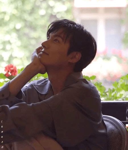 Pin On LMH The LOML Lee Min Ho Lee Min Ho Pics Lee Min