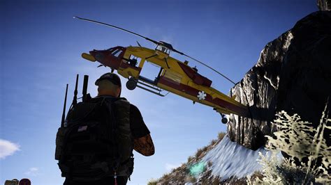 Pac Katari Coming In Clutch Once Again R Wildlands