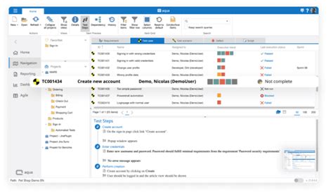 15 Of The Best Requirements Management Tools 2022 Clickup