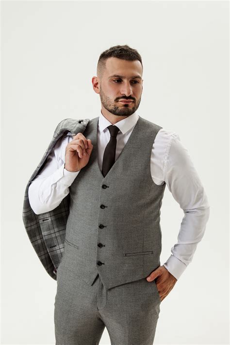 Каталог : Мужские костюмы - Магазин мужских костюмов level mens