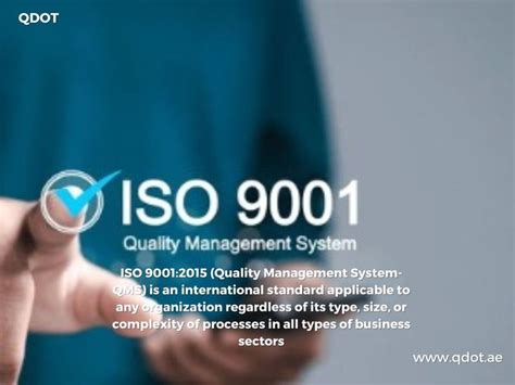 Your Path To Excellence A Comprehensive Roadmap To Iso 9001 Certification Roadmap Iso