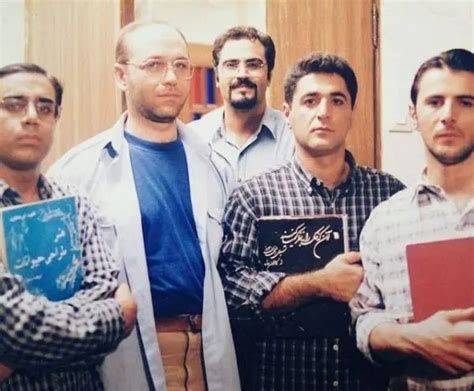 تصاویر بیوگرافی و عکس های شخصی کیهان ملکی