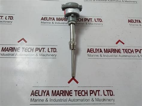 Danfoss Aks 21 W Temperature Sensor Pt1000 Class B Aeliya Marine