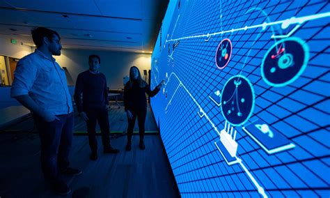 Security Of Artificial Intelligence Computational Science Nrel