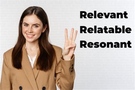 Revolutionizing Employee Engagement In Cybersecurity With B2e Aware Force
