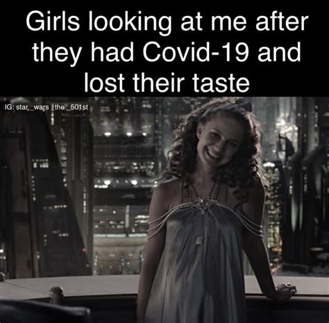 A Surprise To Be Sure But A Welcome One Rprequelmemes