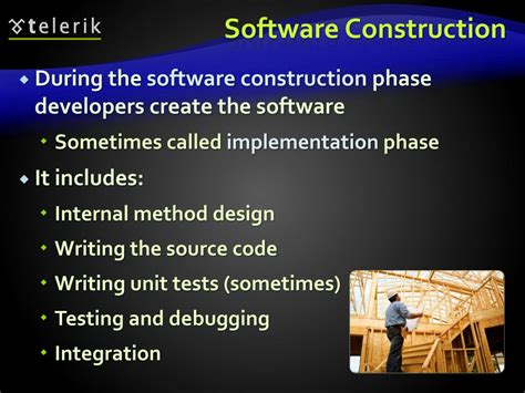 Ppt Practical Software Engineering Fundamentals Powerpoint
