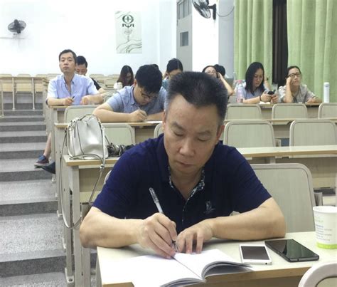 南京师范大学马克思主义学院院长王刚教授来我校作“思政课教学方法与教学技术应用”专题讲座 无锡太湖学院马克思主义学院