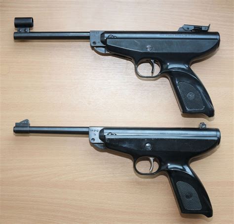 N. CZ tex 086