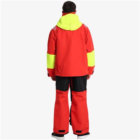 Одежда для яхтинга - SailWear.ru