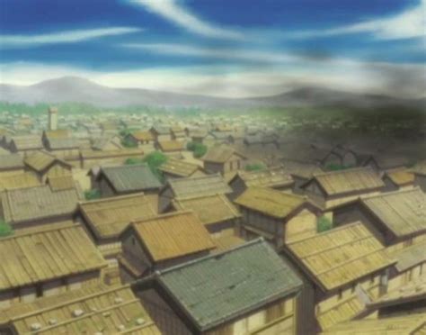 Rukongai Seireitou Bleach Fan Fiction Wiki Fandom Powered By Wikia