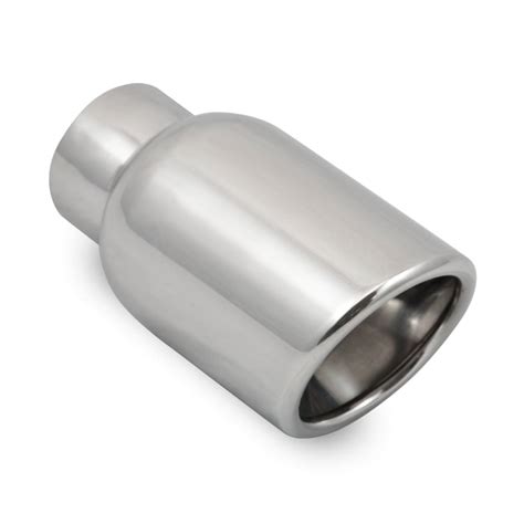 Meteor 3 Inch