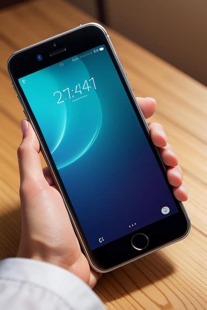 Page 15 Passcode Images Free Download On Freepik