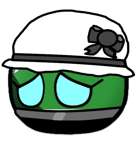 Governate Of Ebott By Dewottthesniper On Deviantart