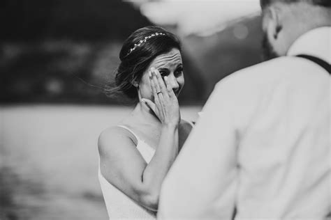 How To Write The Best Wedding Vows Donna Marie Photography