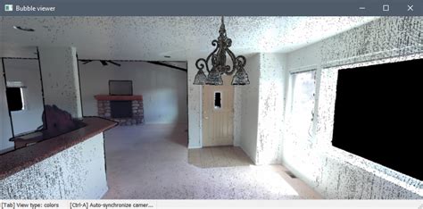 Working With Point Cloud Bricscad Bricsys Help Center