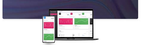 material kit 2 pro react