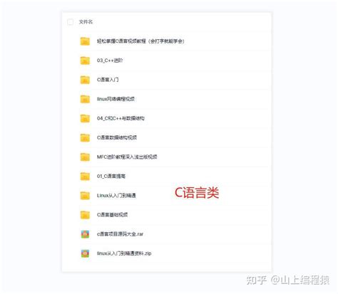 编程：改善代码质量的7个原则，你都清楚吗？ 知乎
