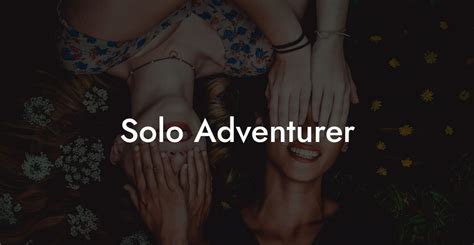 Group Sex The Monogamy Experiment Ethical Non Monogamy Polyamory Open Relationships