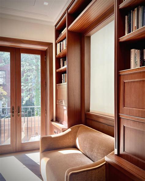 Phenotype Architects