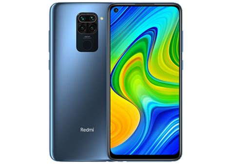 25 Hp Xiaomi Terbaru Beserta Harganya Di Januari 2023 Pricebook